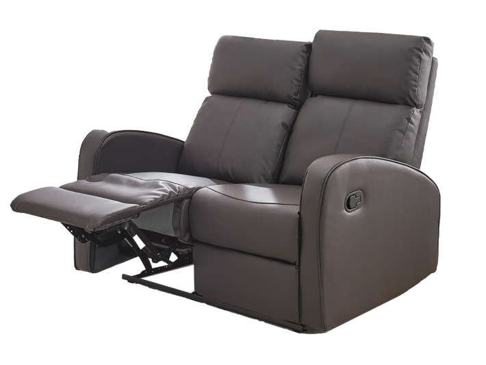 Sofas | Living Room Furniture | Free Delivery – Furniture Maxi
