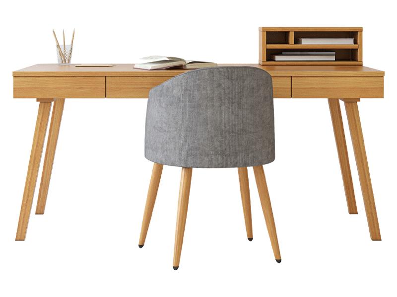 Home Office Desks and Chairs | Furniture Maxi