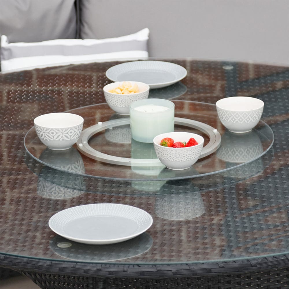Table lazy susan store