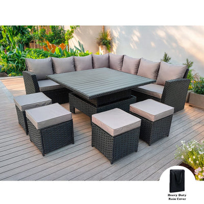 Furniture Maxi UK: Outdoor Furniture & Furniture Sets