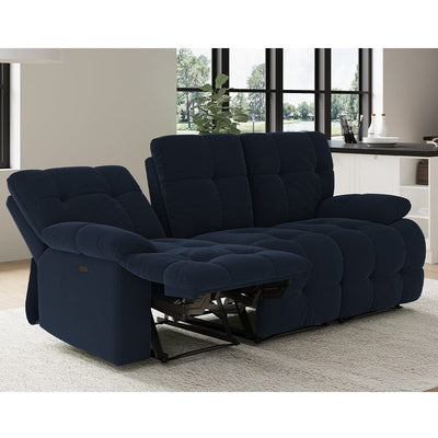 Furniture Maxi UK: Outdoor Furniture & Furniture Sets