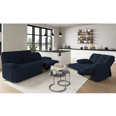 Furniture Maxi UK: Outdoor Furniture & Furniture Sets