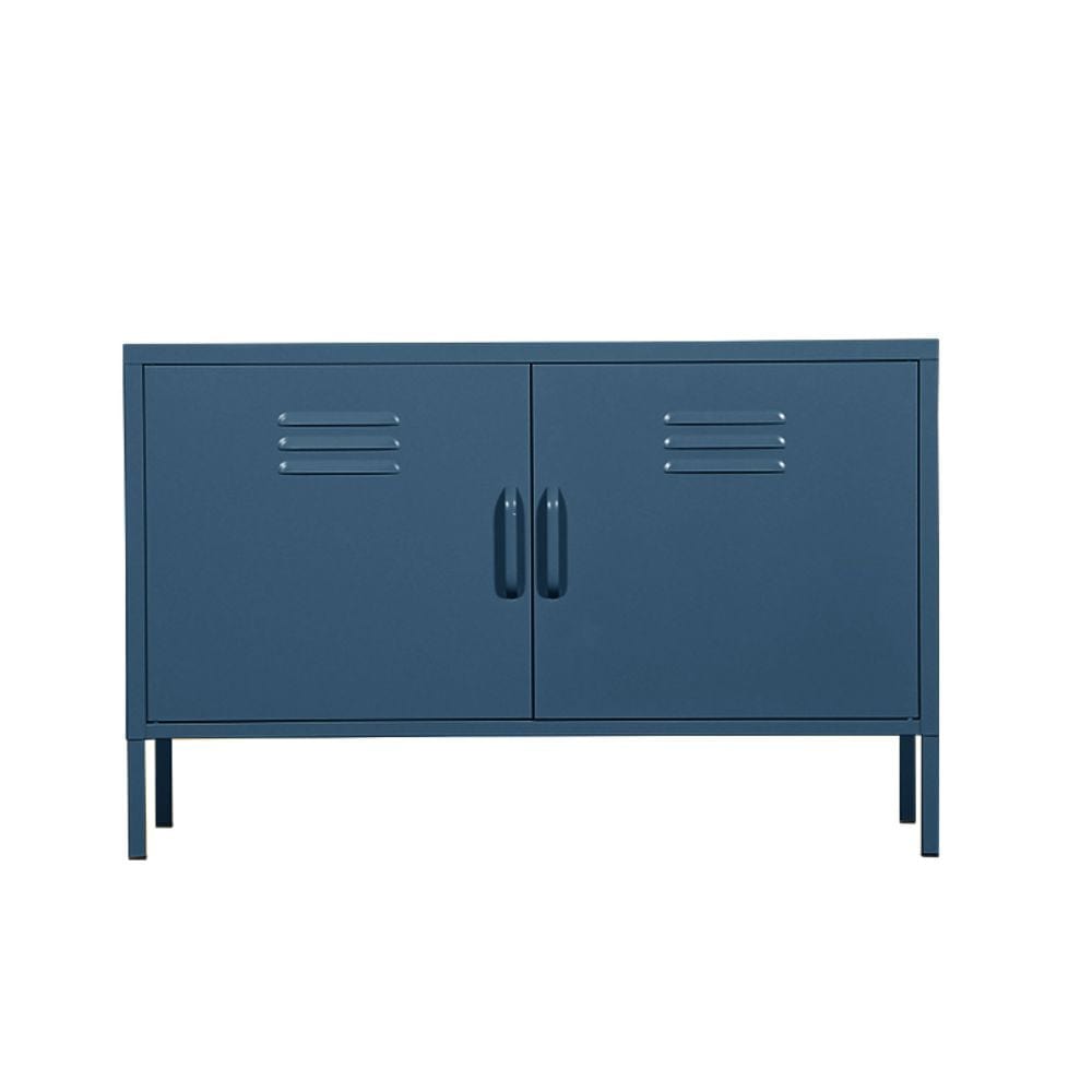 Lokki® TV Stand Cabinet Sideboard With Adjustable Shelf