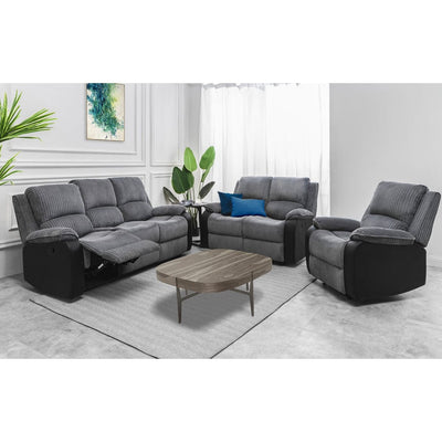 Furniture Maxi UK: Outdoor Furniture & Furniture Sets
