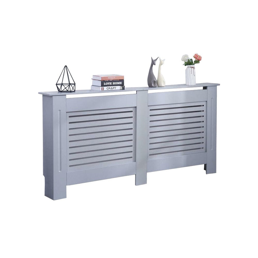 Modern Radiator Covers - Fast & Free Delivery - Furniture Maxi