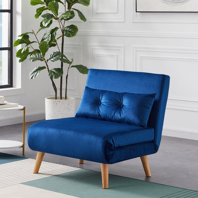 Sleeper Sofas - Free Delivery - Furniture Maxi